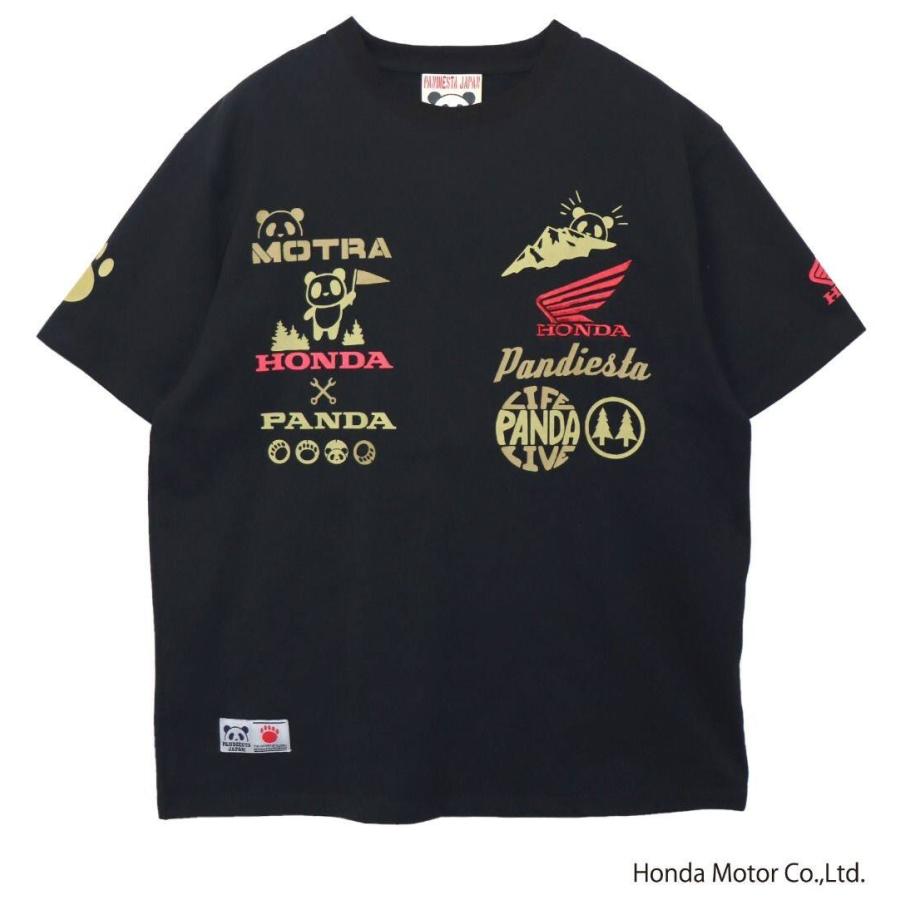 ホンダ（HONDA） Honda Official Licensed Product ホンダオフィシャルプロダクト Honda× ...