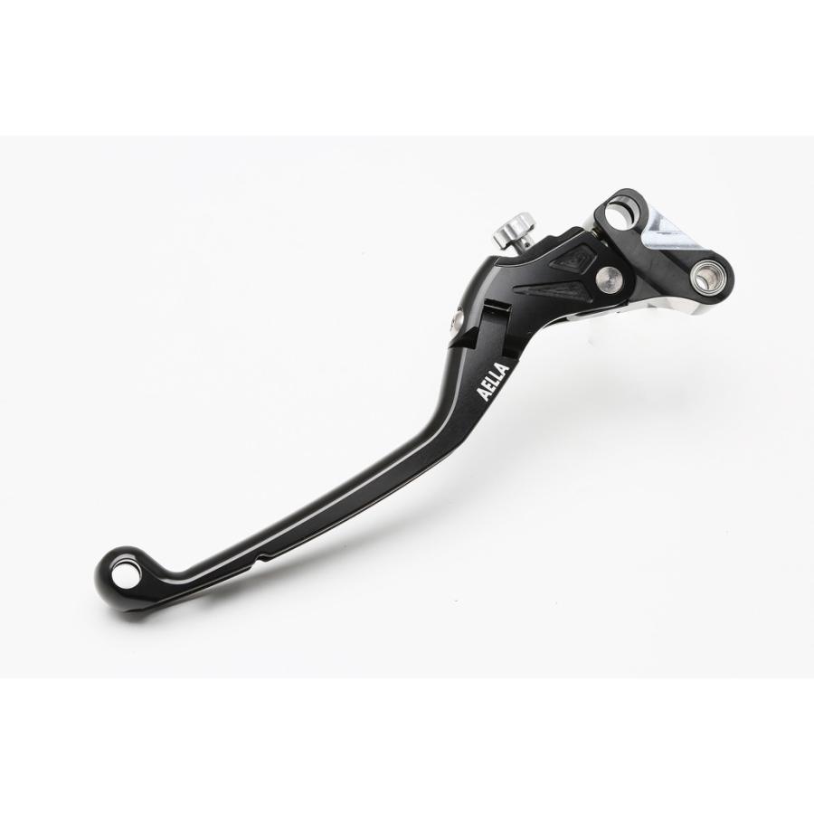AELLA アエラ アルミビレットレバー(クラッチ S1000RR ’2019-) S1000RR BMW BMW :25995971:ウェビック1号店 - 通販 - Yahoo!ショッピング