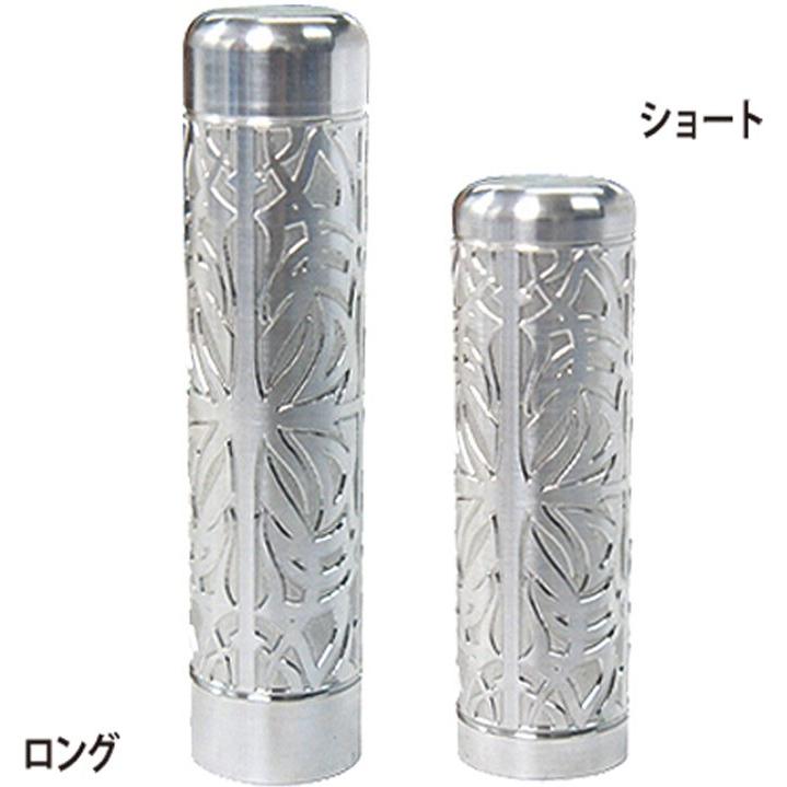 TRIJYA トライジャ シフトペグ Type02 カラー：ポリッシュ / サイズ：ロング（85mm） 全モデル HARLEY-DAVIDSON ハーレーダビッドソン ステップ 足回り : ウ ...