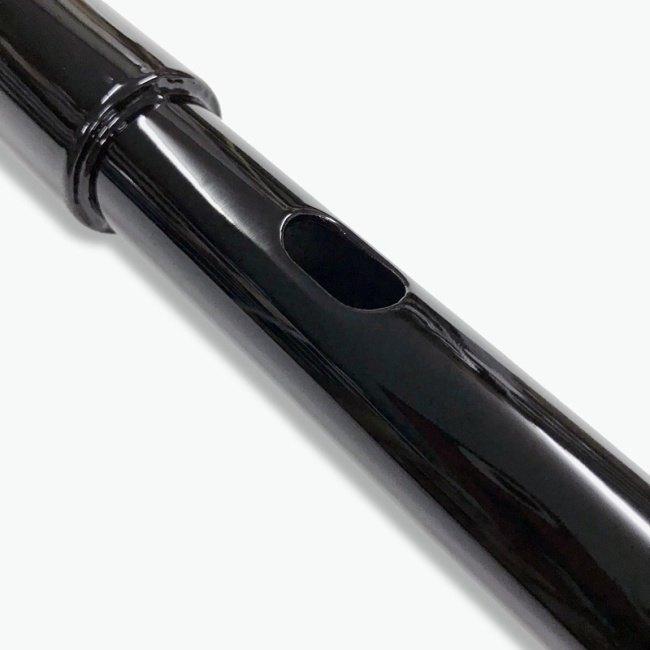 TRIJYA トライジャ ハンドル(プルバック) FXBR(ミルウォーキーエイト ブレイクアウト) FXBRS(ミルウォーキーエイト HARLEY-DAVIDSON ハーレーダビッドソン ...