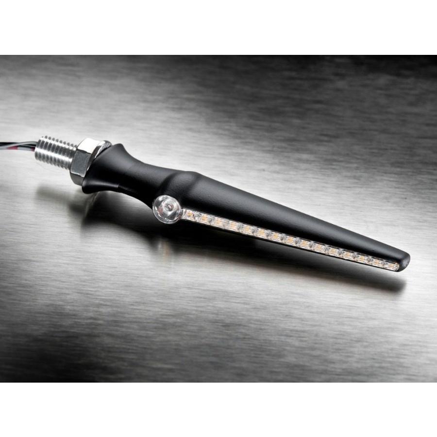 Kellermann ケラーマン JetStream CL クルージングライト機能付 シーケンシャルLEDウインカー ウインカー 灯火類 電装系 : ウェビック1号店 - 通販 - Yahoo ...