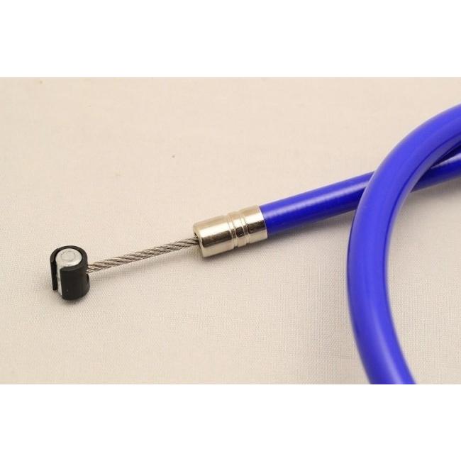 T2 Racing T2レーシング クラッチケーブル NSRmini NSR50 NSR80 HONDA ホンダ HONDA ホンダ HONDA ホンダ :26005345:ウェビック1号店 ...