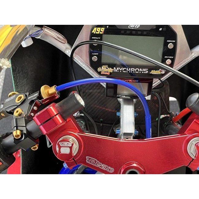 T2 Racing T2レーシング クラッチケーブル NSRmini NSR50 NSR80 HONDA ホンダ HONDA ホンダ HONDA ホンダ :26005345:ウェビック1号店 ...
