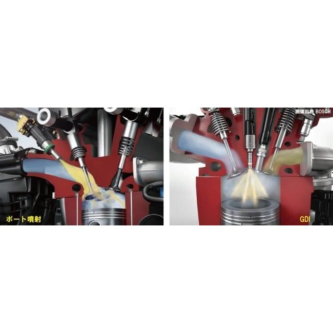 YAZAWA ヤザワ FPx3 フューエルポーション3 内容量：300ml 燃料・ガソリン添加剤 : ウェビック1号店 - 通販 - Yahoo!ショッピング