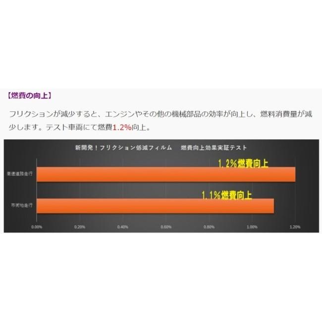 YAZAWA ヤザワ FPx3 フューエルポーション3 内容量：300ml 燃料・ガソリン添加剤 : ウェビック1号店 - 通販 - Yahoo!ショッピング