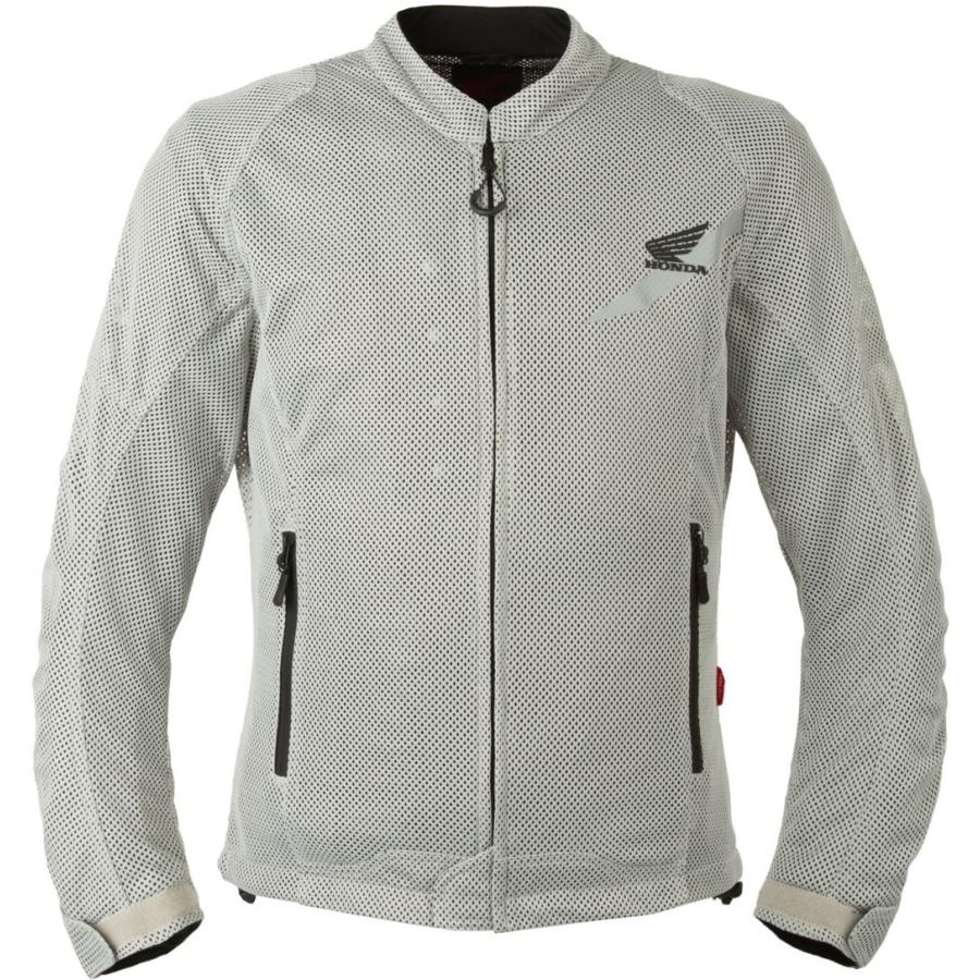 ホンダ HONDA RIDING GEAR ライディングギア テンペストメッシュ ホンダ HONDA RIDING GEAR ライディングギア テンペストメッシュ