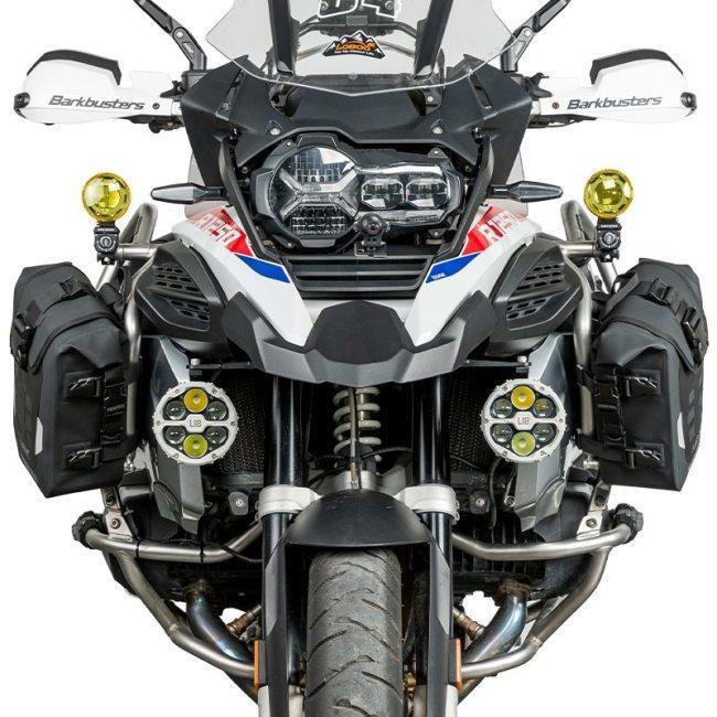 LOBOO ロブー WANDERERシリーズ 6L クラッシュバーバッグ その他バッグ・ポーチ バッグ : ウェビック1号店 - 通販 ...