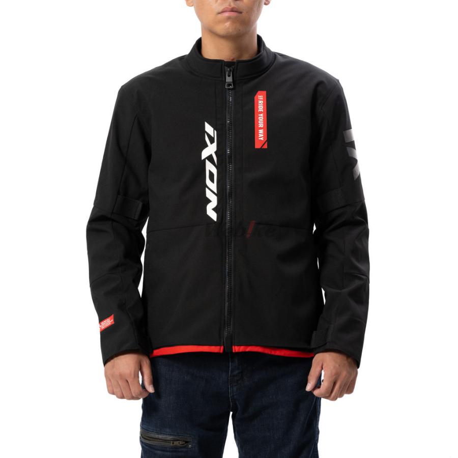 IXON イクソン M-COMBAT WR A 秋冬オールシーズンジャケット サイズ：2XL オールシーズンジャケット ジャケット アパレル : ウェビック1号店 - 通販 - Yahoo ...