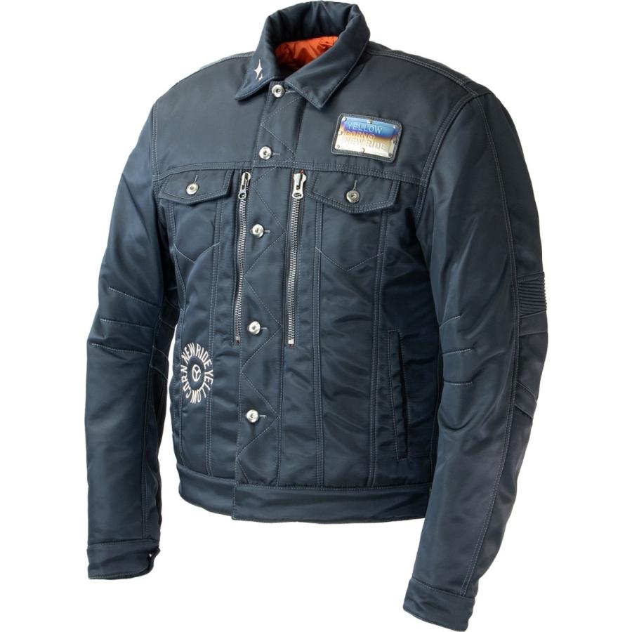 YeLLOW CORN イエローコーン NJ-4301 ウィンタージャケット サイズ：LL ウインタージャケット : 26044013 : ウェビック1号店 - 通販 - Yahoo!ショッピング