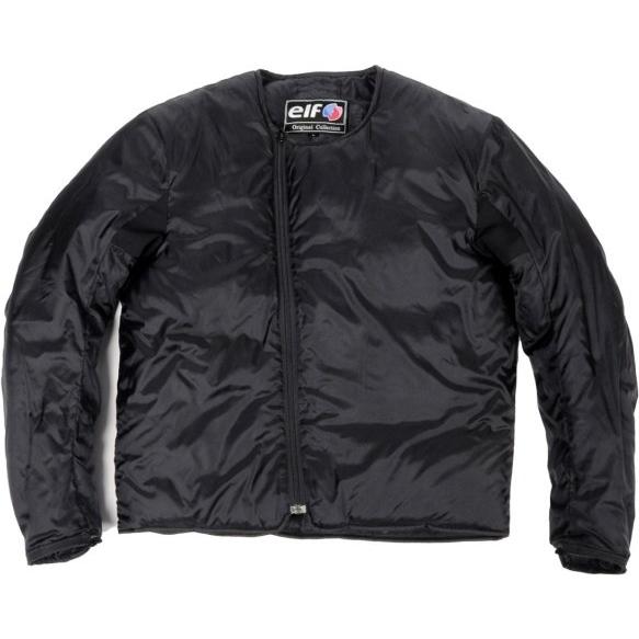 elf エルフ アパレル EJ-W119 ヴィットリアジャケット サイズ：3L : 26047474 : ウェビック1号店 - 通販 - Yahoo!ショッピング