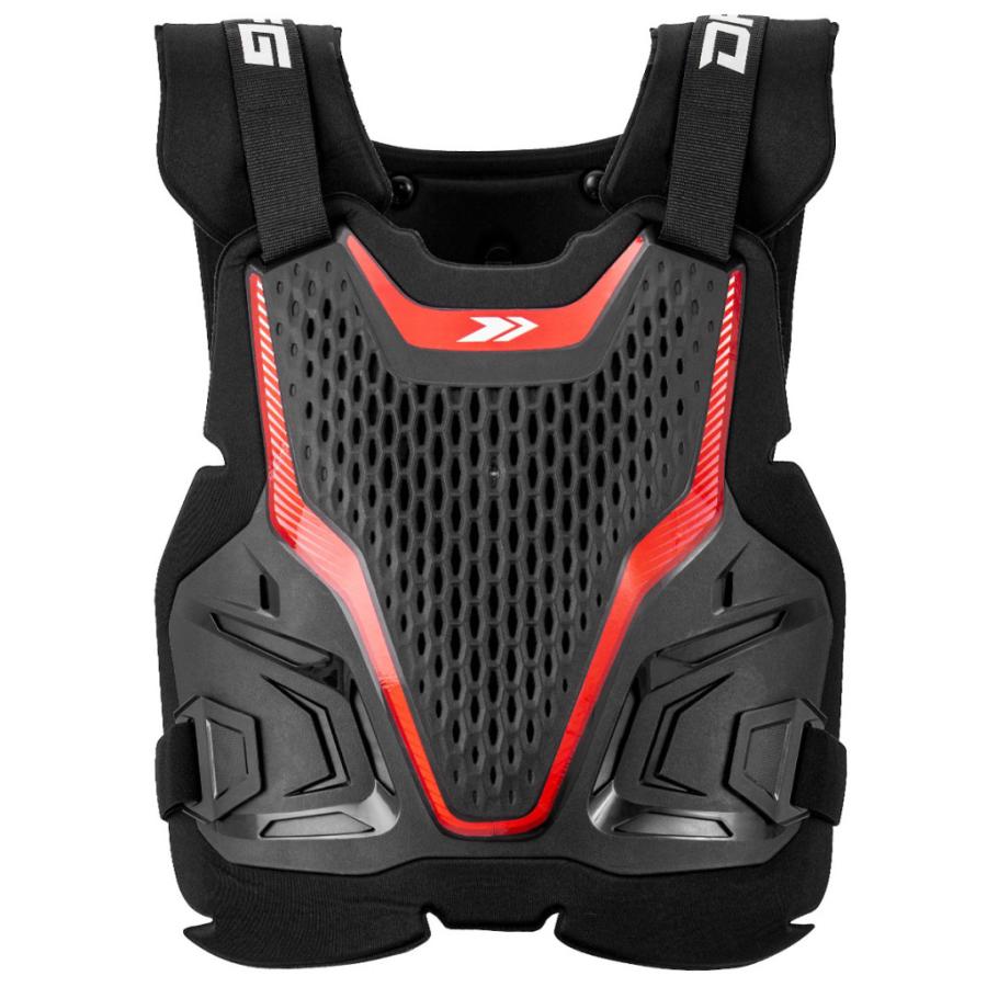 DFG ディーエフジー ルーストガード : 26050562 : ウェビック1号店 - 通販 - Yahoo!ショッピング