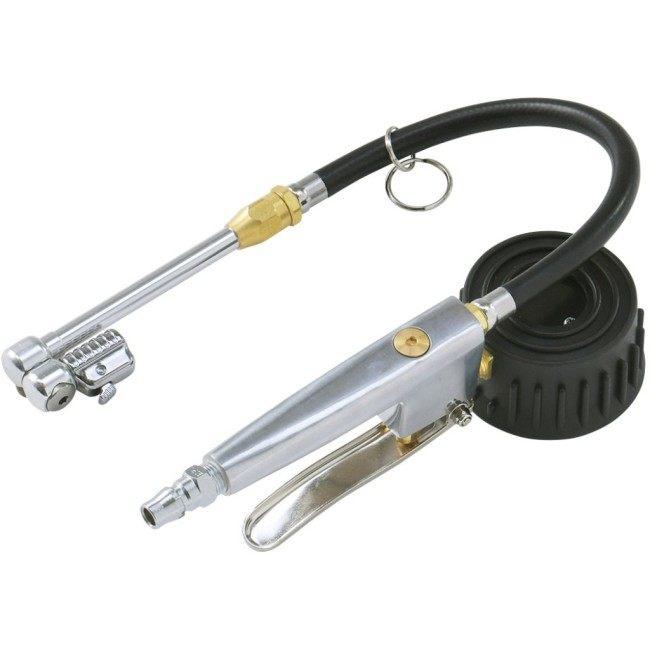 plot PLOT プロト エアインフレーターゲージ アナログ 空気入れ : ウェビック1号店 - 通販 - Yahoo!ショッピング