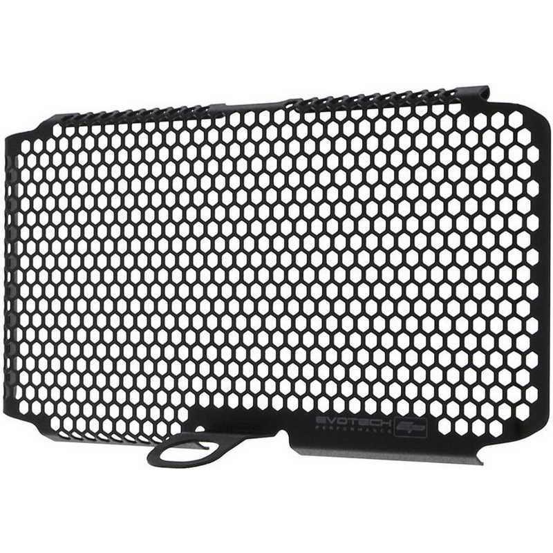 Evotech Performance エボテックパフォーマンス EVOTECH Oil Cooler Guard : 26054801 : ウェビック1号店 - 通販 - Yahoo!ショッピング