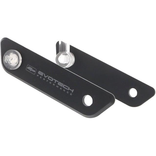 ブランド登録なし Evotech Performance エボテックパフォーマンス タンデムステックレスキット Z900 RS Cafe Z900RS SE : ウェビック1号店 - 通販 ...