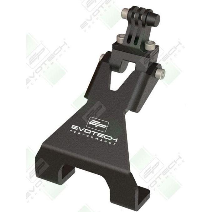 Evotech Performance エボテックパフォーマンス Beeline対応ナビマウント Z H2 SE KAWASAKI カワサキ その他各種電子機器マウント・オプション・補修部品 ...