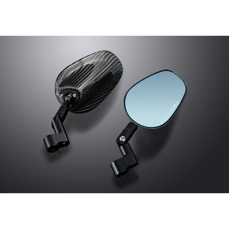 Magical Racing マジカルレーシング NK1ミラー TYPE-7 ミラー ハンドル : ウェビック1号店 - 通販 - Yahoo ...