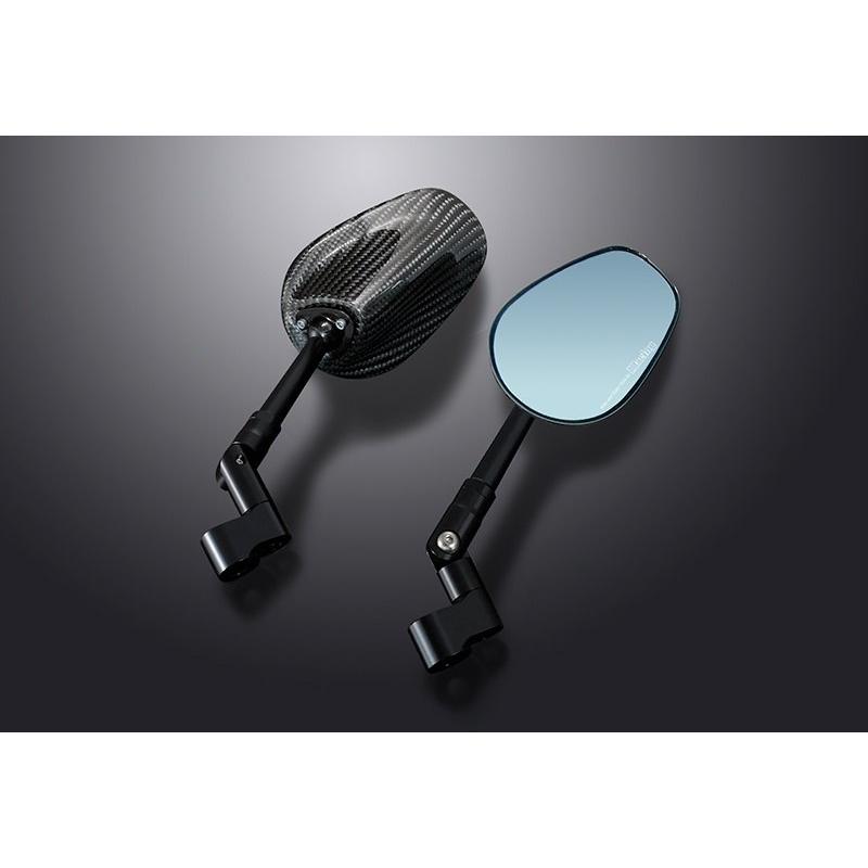 Magical Racing マジカルレーシング NK1ミラー TYPE-7 ミラー : ウェビック1号店 - 通販 - Yahoo!ショッピング