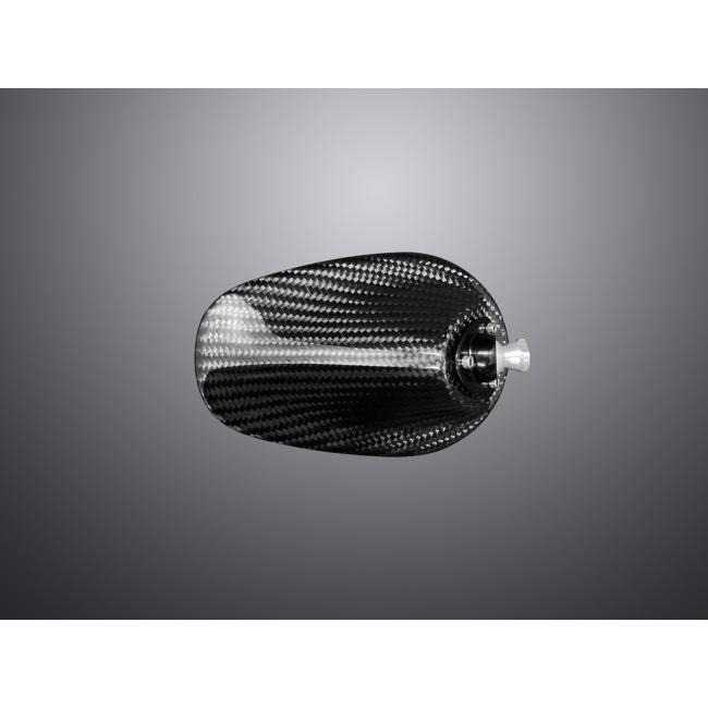 Magical Racing マジカルレーシング NK1ミラー TYPE-7 ミラー : ウェビック1号店 - 通販 - Yahoo!ショッピング