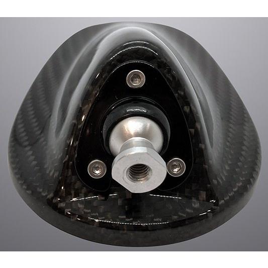 Magical Racing マジカルレーシング NK1ミラー TYPE-7 ミラー : ウェビック1号店 - 通販 - Yahoo!ショッピング