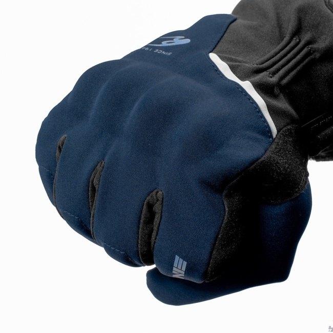 コミネ KOMINE EK-2175 プロテクトエレクトリックヒートグローブ セット サイズ：L 電熱グローブ アパレル : ウェビック1号店 - 通販 - Yahoo!ショッピング