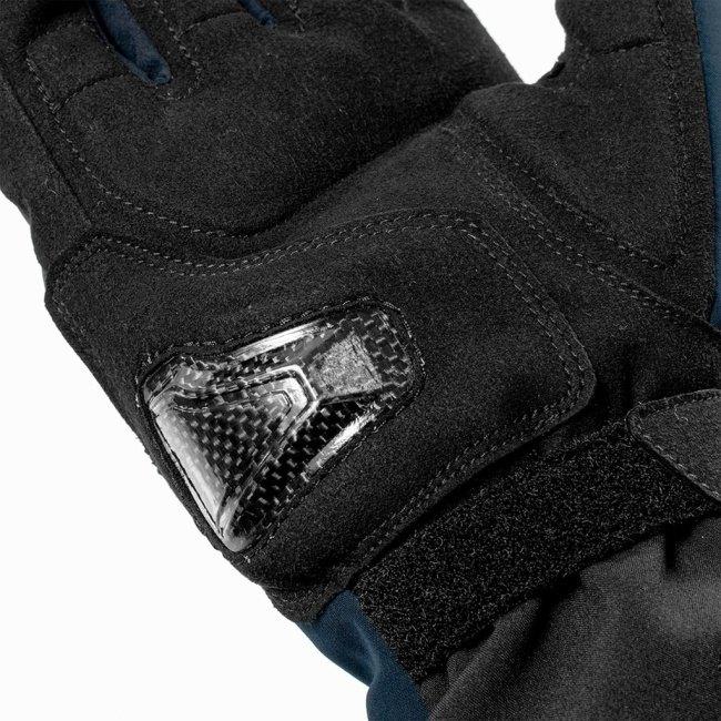 コミネ KOMINE EK-2175 プロテクトエレクトリックヒートグローブ セット サイズ：L 電熱グローブ アパレル : ウェビック1号店 - 通販 - Yahoo!ショッピング