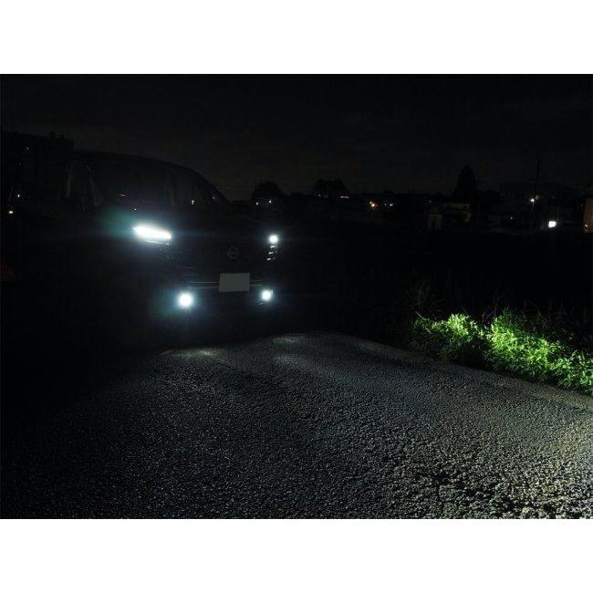 SPHERE LIGHT スフィアライト プロジェクターフォグランプユニット トランポ用品 : ウェビック1号店 - 通販 - Yahoo!ショッピング