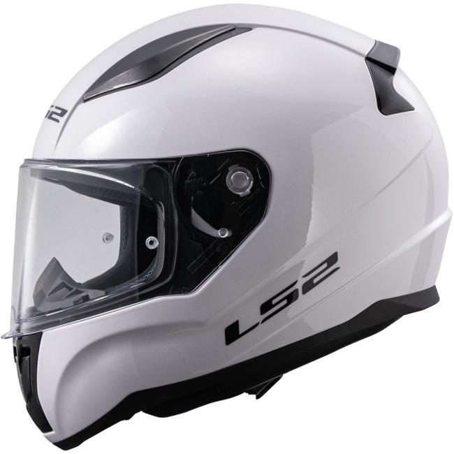 LS2 エルエス2 RAPIDII ヘルメット サイズ：M フルフェイスヘルメット : 26077249 : ウェビック1号店 - 通販 - Yahoo!ショッピング