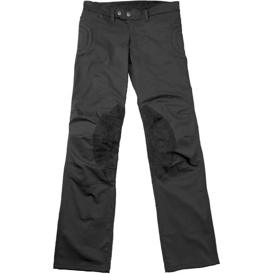 POWERAGE パワーエイジ フィールドパンツ サイズ：XL オールシーズンパンツ パンツ・ボトムス アパレル : ウェビック1号店 - 通販 - Yahoo!ショッピング