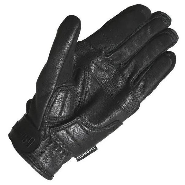 POWERAGE パワーエイジ アーバンスタイルサマーグローブ サイズ：M メッシュグローブ グローブ アパレル : ウェビック1号店 - 通販 - Yahoo!ショッピング