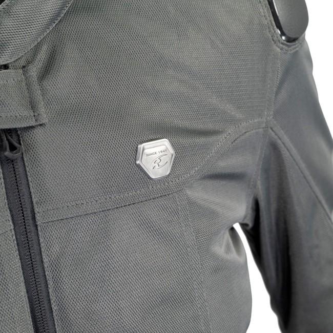 コミネ KOMINE JK-175 エニグマライト メッシュジャケット サイズ：3XL ジャケット アパレル : ウェビック1号店 - 通販 - Yahoo!ショッピング