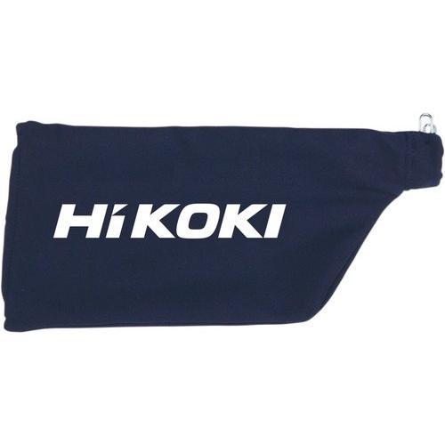 HiKOKI ハイコーキ ダストバック (1マイイリ) 電動グラインダー : 26105335 : ウェビック1号店 - 通販 - Yahoo!ショッピング