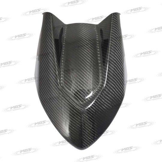 モス MOS カーボン製 フロントフェンダーアッパーカバー TMAX 560 (22-24) フロントフェンダー フェンダー関連 外装 : ウェビック1号店 - 通販 - Yahoo!ショッピング