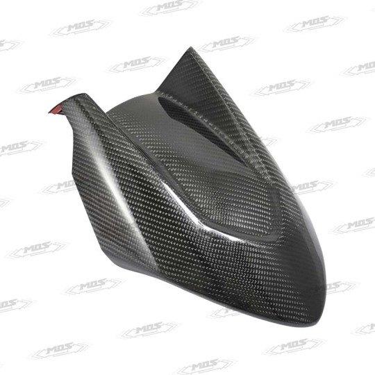 モス MOS カーボン製 フロントフェンダーアッパーカバー TMAX 560 (22-24) フロントフェンダー フェンダー関連 外装 : ウェビック1号店 - 通販 - Yahoo!ショッピング
