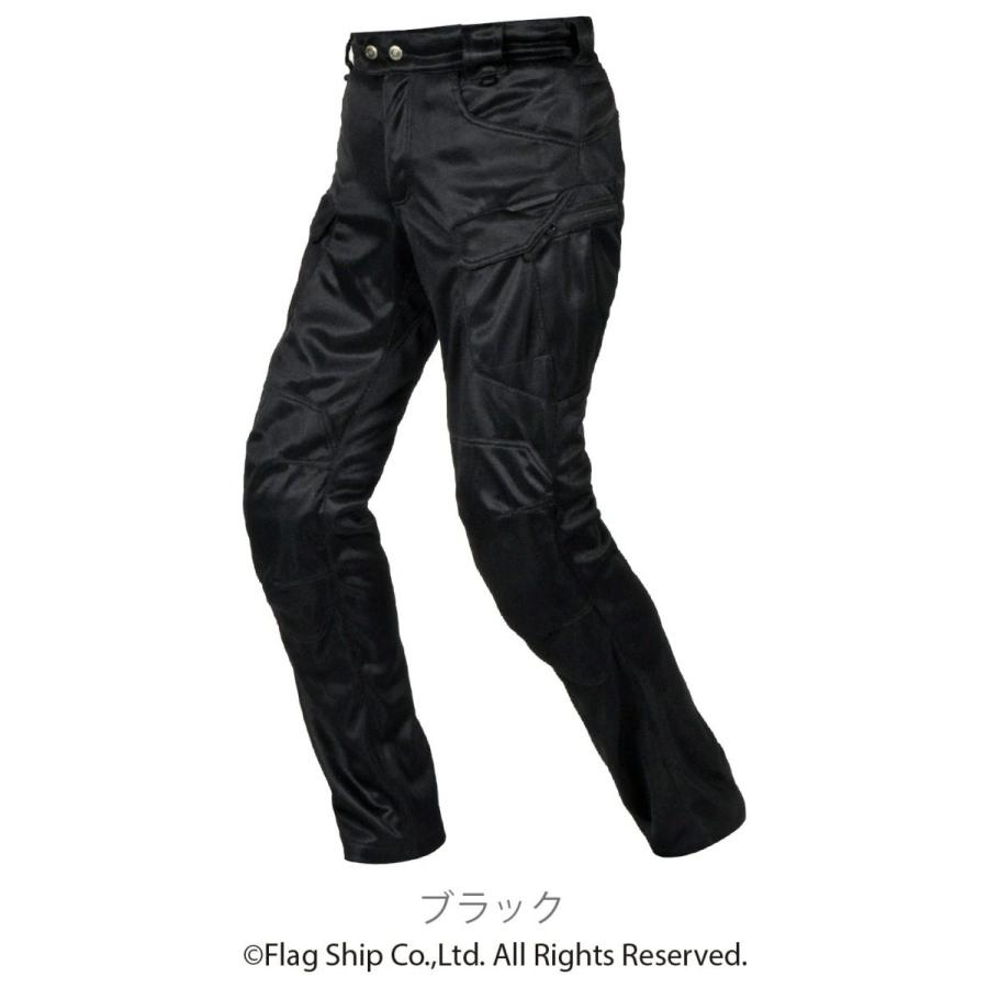 FLAGSHIP（バイク） FLAGSHIP フラッグシップ タクティカルメッシュパンツ サイズ：M メッシュパンツ パンツ・ボトムス アパレル : ウェビック1号店 - 通販 - Yahoo ...