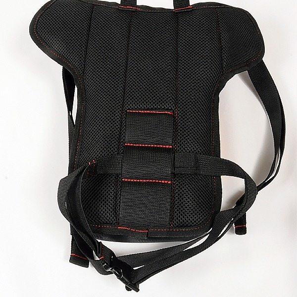 FLAGSHIP（バイク） FLAGSHIP フラッグシップ ベリアスホルスターバッグ レッグバッグ・ホルスターバッグ バッグ : ウェビック1号店 - 通販 - Yahoo!ショッピング