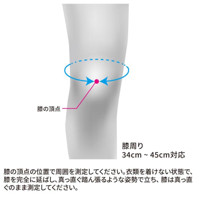 DFG ディーエフジー アーマックス プロ ニーシンガード : ウェビック1号店 - 通販 - Yahoo!ショッピング