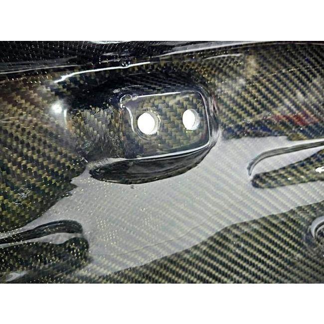 OHNO SPEED オオノスピード カーボン・シートベース タイプ：スタイルシート GS1000 SUZUKI スズキ シートベース : ウェビック1号店 - 通販 - Yahoo!ショッピング