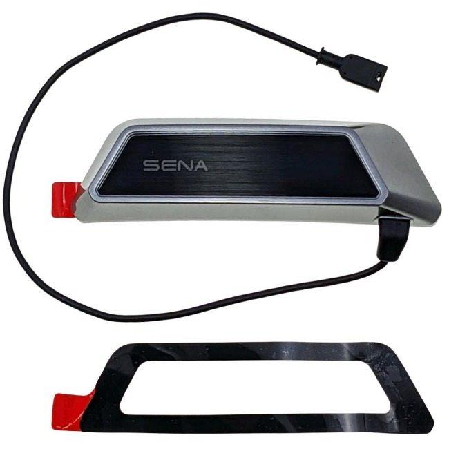 SENA Sena セナ SRL-EXT バッテリーパック【補修・オプションパーツ】 その他インカムオプション・補修部品 電子機器類 : ウェビック1号店 - 通販 - Yahoo!ショッピング