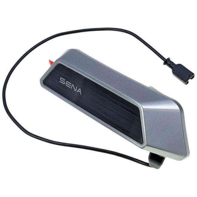 SENA Sena セナ SRL-EXT バッテリーパック【補修・オプションパーツ】 その他インカムオプション・補修部品 電子機器類 : ウェビック1号店 - 通販 - Yahoo!ショッピング