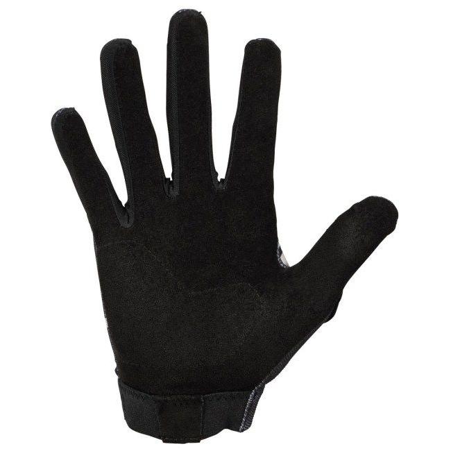 DFG ディーエフジー ソリッド グローブ サイズ：L オフロードグローブ オフロードバイクウェア アパレル : ウェビック1号店 - 通販 - Yahoo!ショッピング