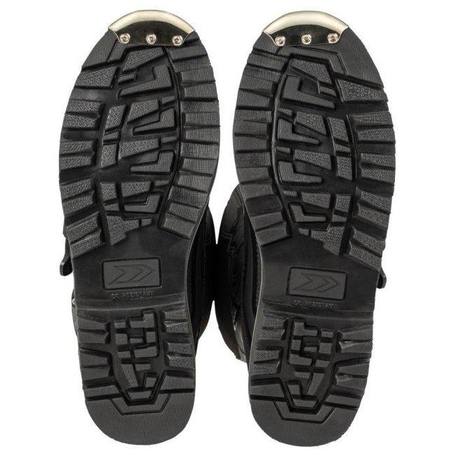 DFG ディーエフジー フレックス ブーツ オフロード 2.0 サイズ：25.5cm オフロードブーツ : ウェビック1号店 - 通販 - Yahoo!ショッピング