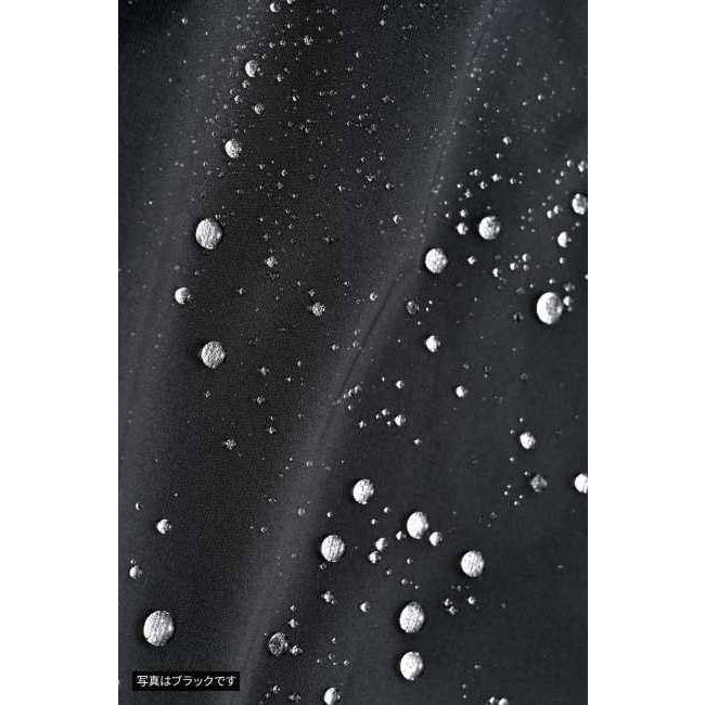 DAYTONA（バイク用品） DAYTONA デイトナ タクティクールパーカー DJ