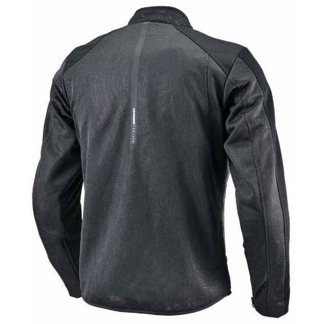 DAYTONA（バイク用品） DAYTONA デイトナ スピードエアフルメッシュジャケット DJ-024 サイズ：XL オールシーズン ...