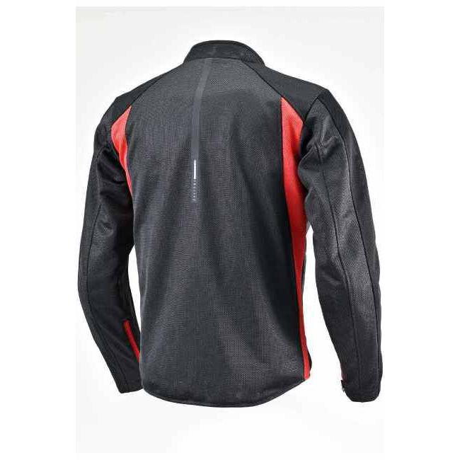 DAYTONA（バイク用品） DAYTONA デイトナ スピードエアフルメッシュジャケット DJ-024 サイズ：L オールシーズンジャケット ...