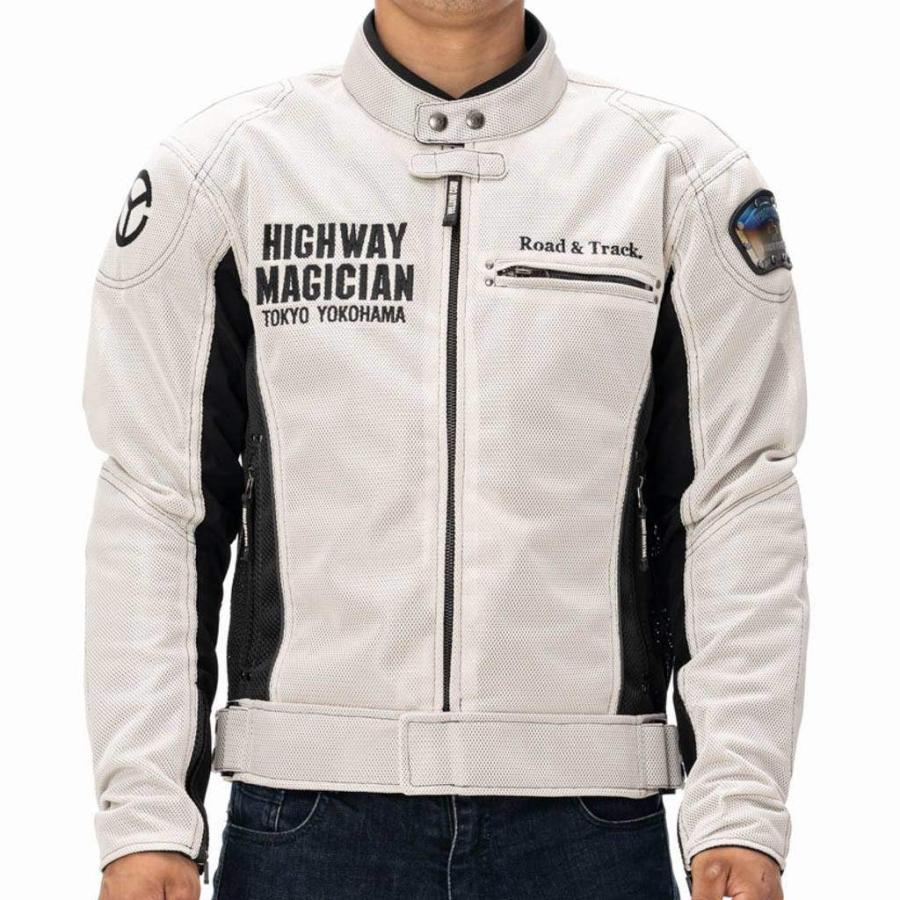 YeLLOW CORN イエローコーン YB-5101 メッシュジャケット サイズ：M ジャケット アパレル : ウェビック1号店 - 通販 - Yahoo!ショッピング