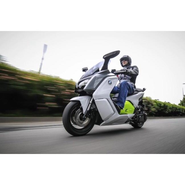 ミシュラン MICHELIN CITY GRIP SAVER【100/90-10 M/C 61J REINF TL/TT】シティ グリップ セイバー タイヤ オンロードタイヤ・スクーター/ミニ ...