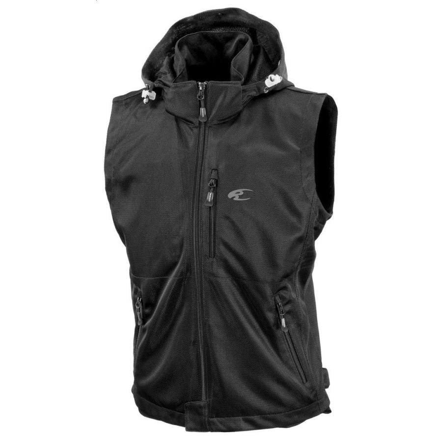 コミネ KOMINE JK-183 CE2 エニグマメッシュプロテクションベスト サイズ：L その他上半身プロテクター プロテクター : ウェビック1号店 - 通販 - Yahoo!ショッピング