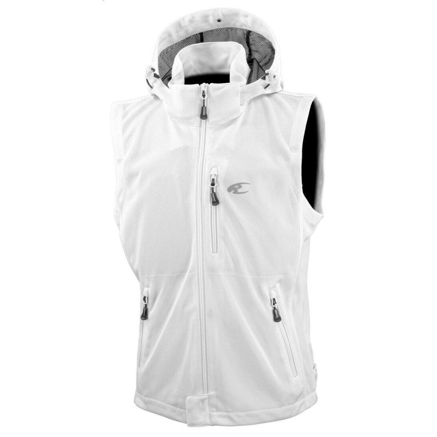 コミネ KOMINE JK-183 CE2 エニグマメッシュプロテクションベスト サイズ：L その他上半身プロテクター プロテクター : ウェビック1号店 - 通販 - Yahoo!ショッピング