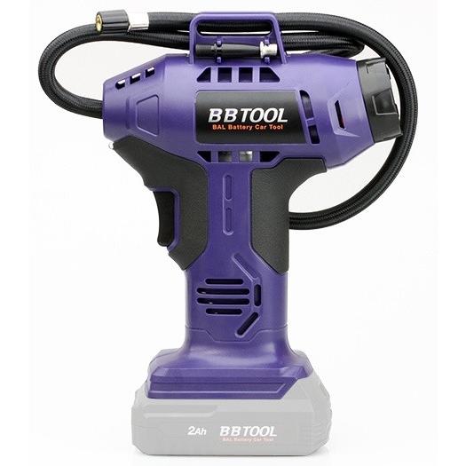 大橋産業 オオハシサンギョウ [BBTOOL]充電式エアーコンプレッサー 空気入れ その他タイヤ関連用品 : ウェビック1号店 - 通販 - Yahoo!ショッピング