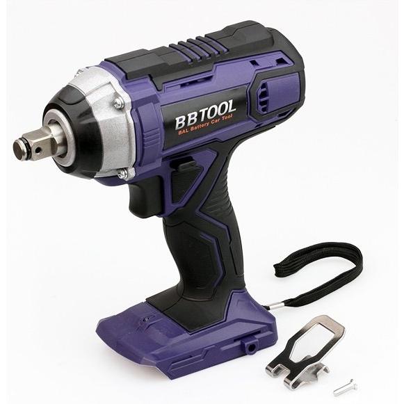 大橋産業 オオハシサンギョウ [BBTOOL]充電式インパクトレンチ 電動インパクト 電動ツール : ウェビック1号店 - 通販 - Yahoo!ショッピング